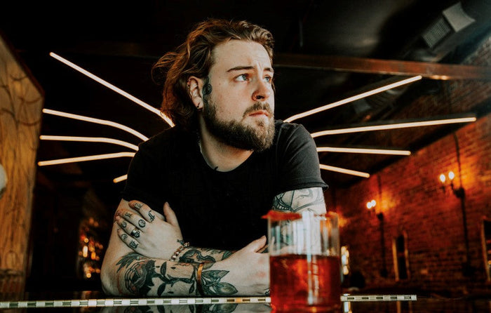 St-Rémy Lovers - St-Rémy – 100% French Brandy