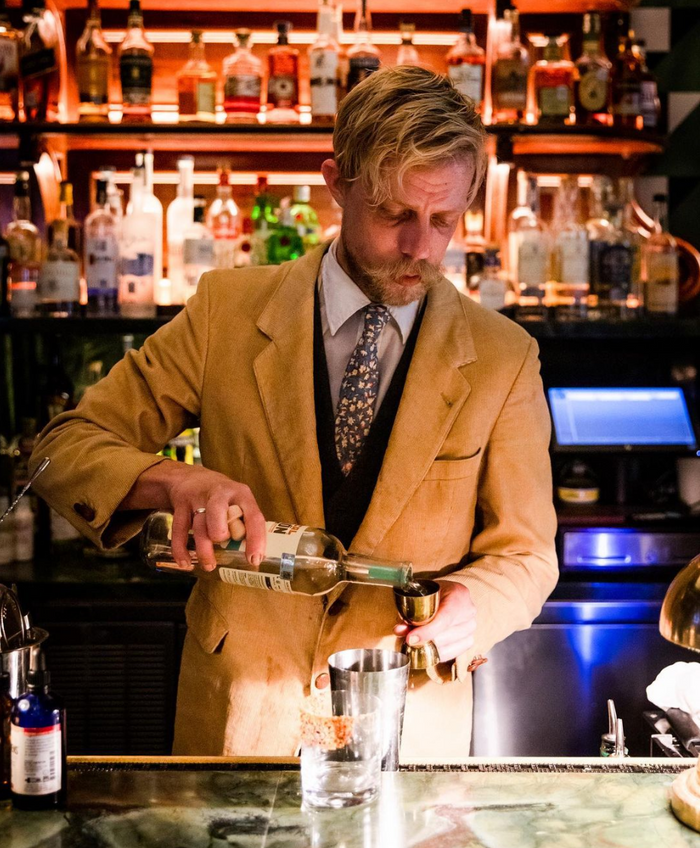 St-Rémy Lovers - St-Rémy – 100% French Brandy