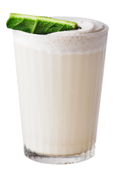 Shake - St-Rémy brandy cocktail – St-Rémy – 100% French Brandy