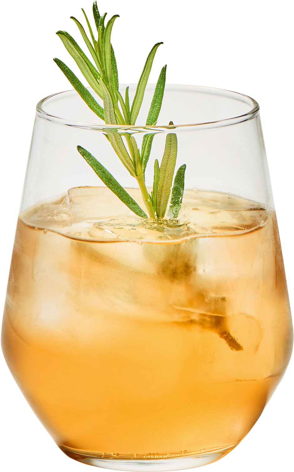 St-Rémy Signature - St-Rémy – 100% French Brandy