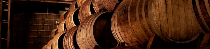 St-Rémy Signature - Brandy - St-Rémy – 100% French Brandy