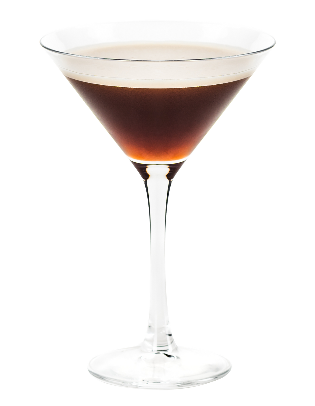 St-Rémy XO - Brandy - St-Rémy – 100% French Brandy