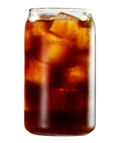 St-Rémy – 100% French Brandy