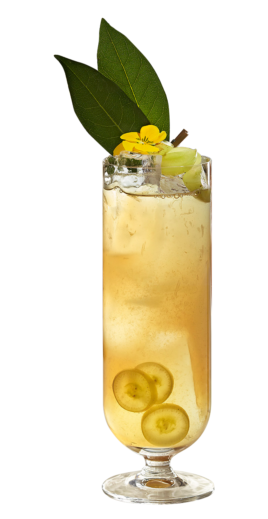 St-Rémy Signature - St-Rémy – 100% French Brandy